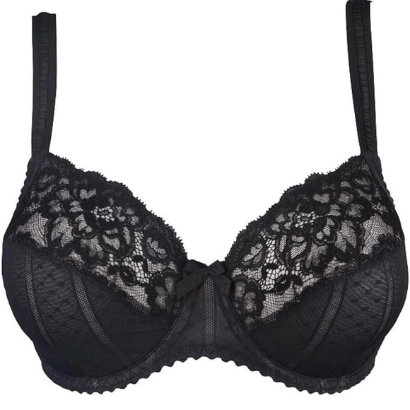 Prima Donna | Intimates & Sleepwear | Primadonna Womens Couture Cup Bra ...